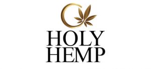 Logo Design - Ballard Branding